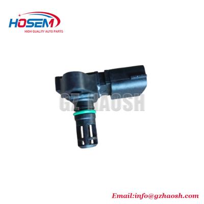 China 1207021-PA11 Air Temperature Sensor for Isuzu 100P G4 OEM Replacement for sale