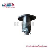 China 8-98039754-DC Chain Tensioner NPR 4JJ1 DMAX for sale