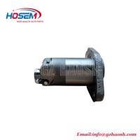 China 8-98039754-DC Chain Tensioner NPR 4JJ1 DMAX for sale