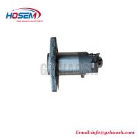 China 8-98039754-DC Chain Tensioner NPR 4JJ1 DMAX for sale