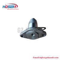 China 8-98039754-DC Chain Tensioner NPR 4JJ1 DMAX for sale