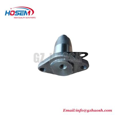 China 8-98039754-DC Chain Tensioner NPR 4JJ1 DMAX for sale