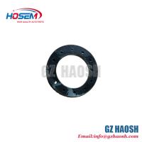 China Isuzu Pinion Gear 418 8-97174099-DC GZ841 320mm for NPR NQR ELF Trucks for sale