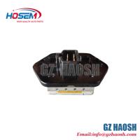 China DC Blower Fan Power Resistor CXZ51K 24V for Isuzu Truck Ford Transit JMC for sale