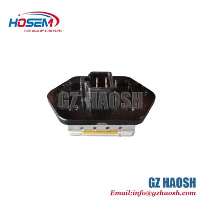 China DC Blower Fan Power Resistor CXZ51K 24V for Isuzu Truck Ford Transit JMC for sale
