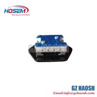China DC Blower Fan Power Resistor CXZ51K 24V for Isuzu Truck Ford Transit JMC for sale