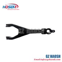 China Isuzu Clutch Fork 8-97255303-0 for NPR NQR MYY5T OEM Replacement for sale