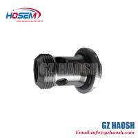 China Isuzu Cylinder Block Pressure Regulating Valve 8-97328859-0 for 700P 4HK1E1G1 for sale