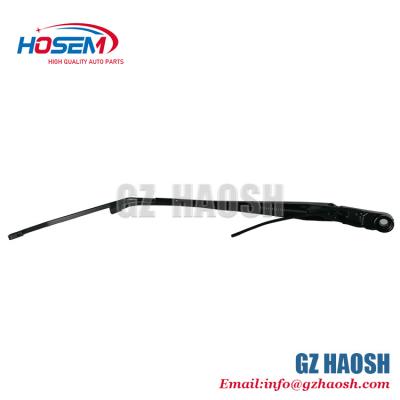 China Wiper Arm R with Tape FSR 1-83315090-0 for Isuzu Truck NQR NPR NKR 24V for sale