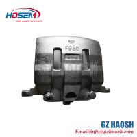 China Isuzu NNR NPR EU5 Rear Right Brake Wheel Cylinder Assembly 8-98303467-0 Without Bracket for sale