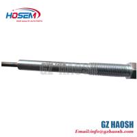 China Glow Plug 1-87618443-0 11V for Isuzu Truck NQR NPR ELF Ford Transit V348 for sale