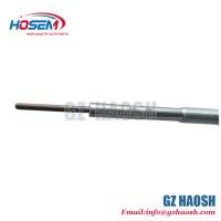China Glow Plug 1-87618443-0 11V for Isuzu Truck NQR NPR ELF Ford Transit V348 for sale