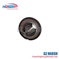 China 82C Engine Thermostat for Isuzu Truck OEM Compatible 1-87618430-0 for sale