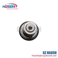 China 82C Engine Thermostat for Isuzu Truck OEM Compatible 1-87618430-0 for sale