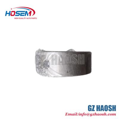 China 1-87618414-0 Camshaft Bearing ISP for Isuzu Truck NQR NPR ELF FVR 2.2L 2.4L for sale