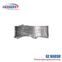 China 1-87618414-0 Camshaft Bearing ISP for Isuzu Truck NQR NPR ELF FVR 2.2L 2.4L for sale