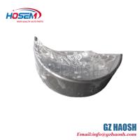 China 1-87618414-0 Camshaft Bearing ISP for Isuzu Truck NQR NPR ELF FVR 2.2L 2.4L for sale