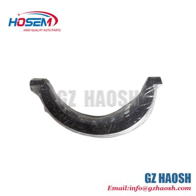 China 1-87618424-0 Thrust Bearing Kit ISP for sale