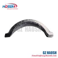 China 1-87618424-0 Thrust Bearing Kit ISP for sale