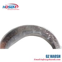 China 1-87618424-0 Thrust Bearing Kit ISP for sale