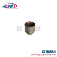 China Isuzu Truck Seal VLV Guide 1-87618429-0 OEM Replacement for NQR NPR NKR ELF for sale
