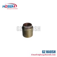 China Isuzu Truck Seal VLV Guide 1-87618429-0 OEM Replacement for NQR NPR NKR ELF for sale