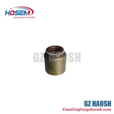 China Isuzu Truck Seal VLV Guide 1-87618429-0 OEM Replacement for NQR NPR NKR ELF for sale