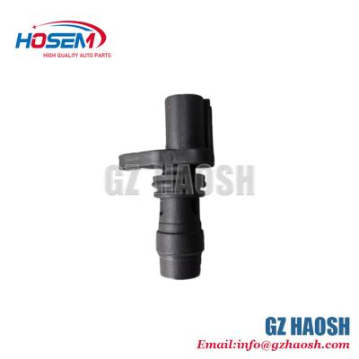 China Isuzu Speed Revolution Sensor ISP 1-87618475-0 for NQR NPR FVR DMAX Truck 12V for sale
