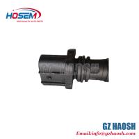 China Isuzu Speed Revolution Sensor ISP 1-87618475-0 for NQR NPR FVR DMAX Truck 12V for sale