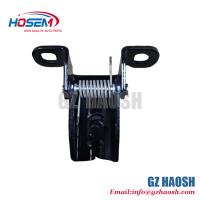 China Sliding Door Roller DC19-V268B40-BB for V348 L536 Heavy Duty 80mm for sale