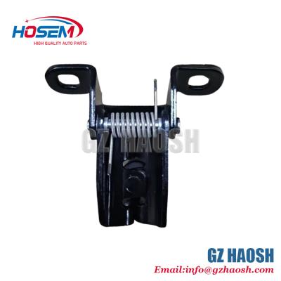 China Sliding Door Roller DC19-V268B40-BB for V348 L536 Heavy Duty 80mm for sale