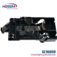China MUX Inner Right Door Handle C8974383140-0 Durable Wear Resistant Replacement for sale