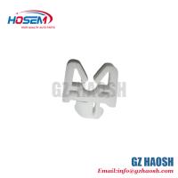 China Isuzu NKR55 4JB1 Cable Clip 8-94279977-0 Temperature Resistant Anti Aging Precision Fit for sale
