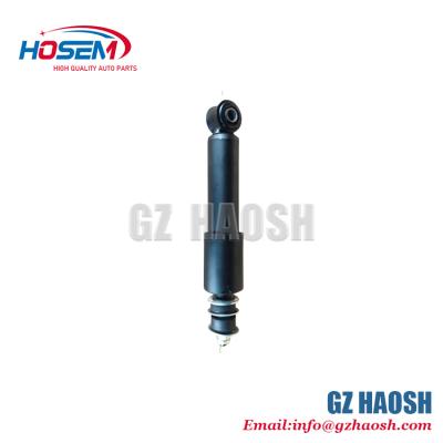 China Isuzu Shock Absorber Front 1-51630604-0 for CXZ 6WF1 New Standard Size for sale