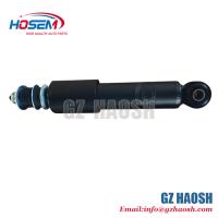 China Isuzu Shock Absorber Front 1-51630604-0 for CXZ 6WF1 New Standard Size for sale