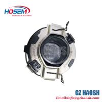 China Isuzu Clutch Release Bearing 8-973166020-TMICG 602 for 100P 600P Truck for sale