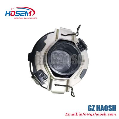 China Isuzu Clutch Release Bearing 8-973166020-TMICG 602 for 100P 600P Truck for sale