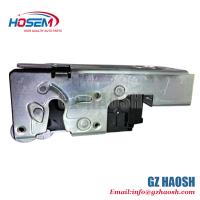 China Ford Transit V348 Right Side Door Lock YC15 V43288CP-0 Factory Quality Durable Replacement for sale