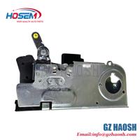 China Ford Transit V348 Right Side Door Lock YC15 V43288CP-0 Factory Quality Durable Replacement for sale