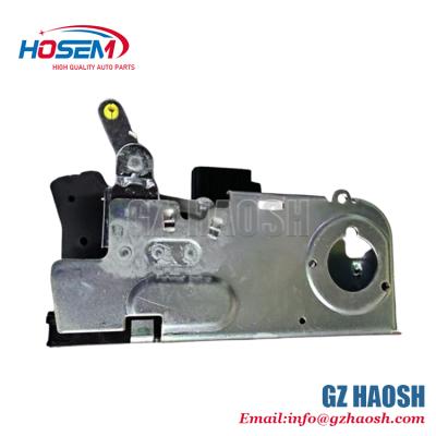 China Ford Transit V348 Right Side Door Lock YC15 V43288CP-0 Factory Quality Durable Replacement for sale