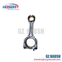 China JMC CN3-6200-AE Connecting Rod for 4D30 25 Engine Compatible with BD14 N800 N725 for sale