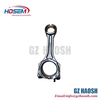 China JMC CN3-6200-AE Connecting Rod for 4D30 25 Engine Compatible with BD14 N800 N725 for sale