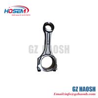 China JMC CN3-6200-AE Connecting Rod for 4D30 25 Engine Compatible with BD14 N800 N725 for sale