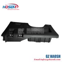 China Isuzu RM Instrument Panel Lower Assembly CA100008510 Durable Anti-Aging OEM Replacement for sale