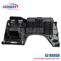 China Isuzu RM Instrument Panel Lower Assembly CA100008510 Durable Anti-Aging OEM Replacement for sale