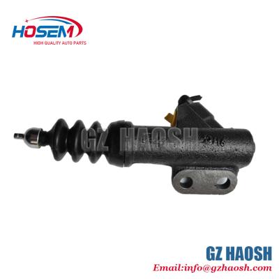 China Isuzu DMAX RM 2 Clutch Slave Cylinder C8979490060 Precision Forged 80mm for sale