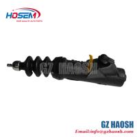 China Isuzu DMAX RM 2 Clutch Slave Cylinder C8979490060 Precision Forged 80mm for sale