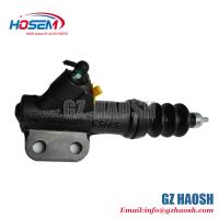 China Isuzu DMAX RM 2 Clutch Slave Cylinder C8979490060 Precision Forged 80mm for sale