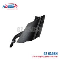 China Isuzu DMAX21 Steering Wheel Audio Cruise Switch Assembly C8983933311 Ergonomic Design for sale