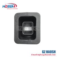 China Isuzu DMAX Boot Clutch Fork Dust Cover 8975006680 Durable Protection for Smooth Shifting for sale